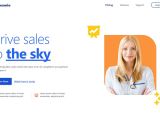 Hero Tailwindcss Components Componentland