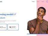 Hero Tailwindcss Component Componentland