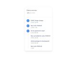 Tailwindcss Components For Ecommerce Componentland