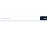 Search Tailwindcss Components Componentland