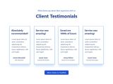Tailwindcss Components Search Componentland