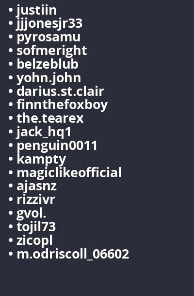 Https Github Com Linkstackorg Linkstack Ecosyste Ms Awesome - HD Geometric Pictures for Desktop