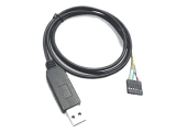 Ftdi Cable Pinout Applications And How To Use It Windows 57 Off