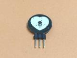 Pulse Sensor Pinout Configuration How Pulse Sensor Works