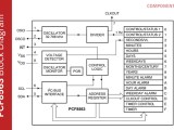 What Is Rtc Real Time Clock In Electronics