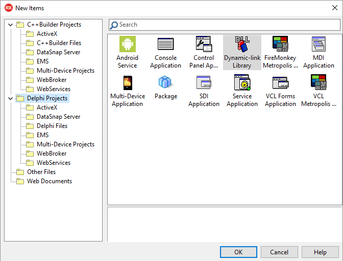 REST easy with kbmMW #11 – Hosting using Internet Information Server (ISAPI)