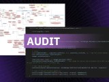 Smart Contract Audits Smart Contract Audits Composable Security