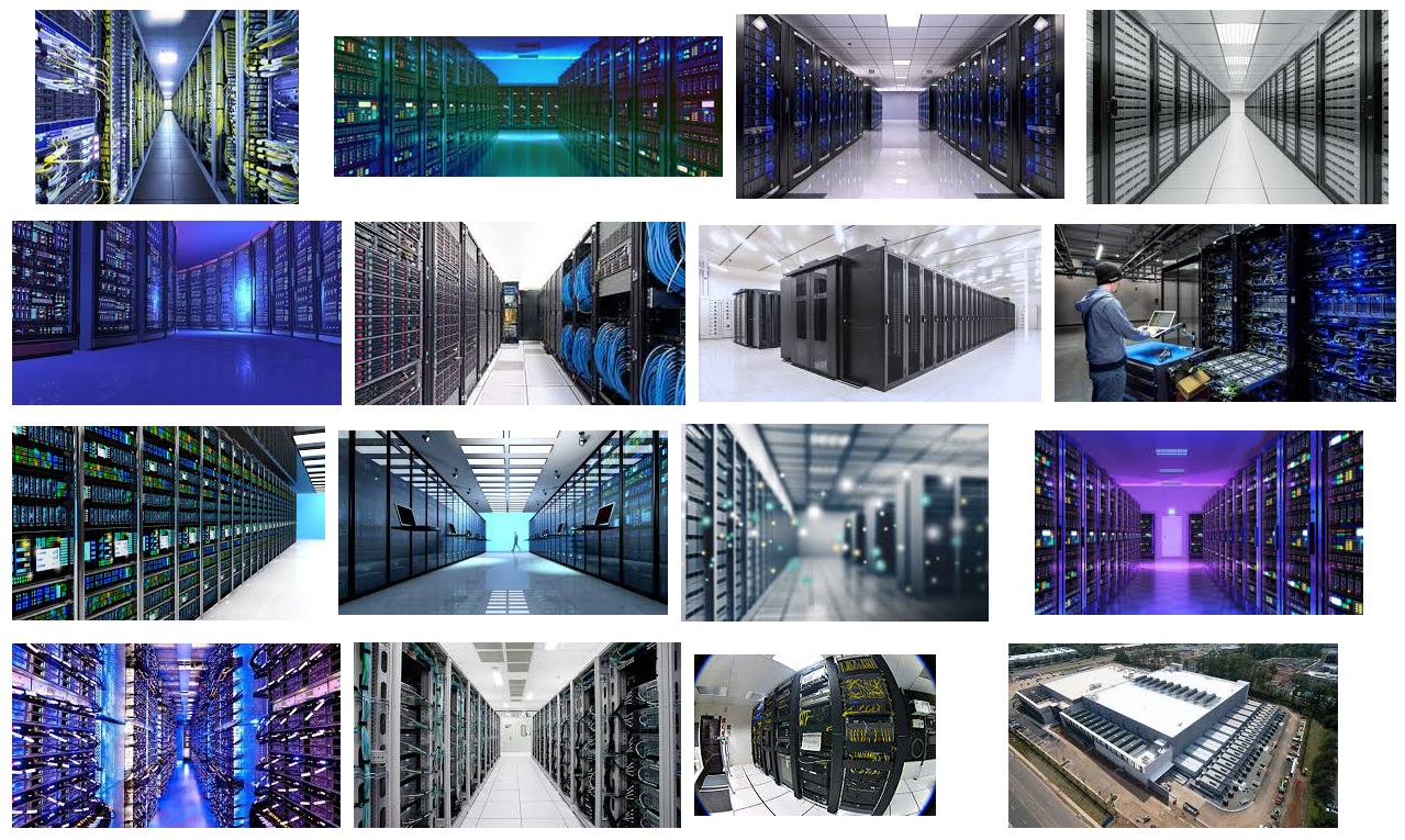 Composite Thrashing Code Adron's success in misadventures of thrashing ...