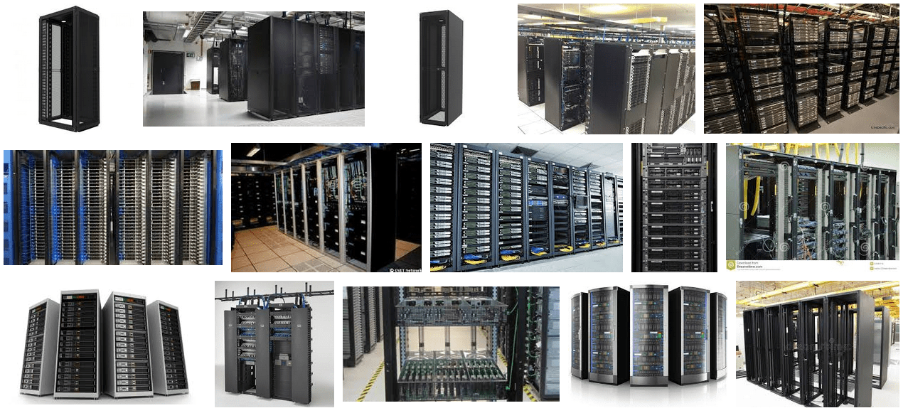 Composite Thrashing Code Adron's success in misadventures of thrashing ...