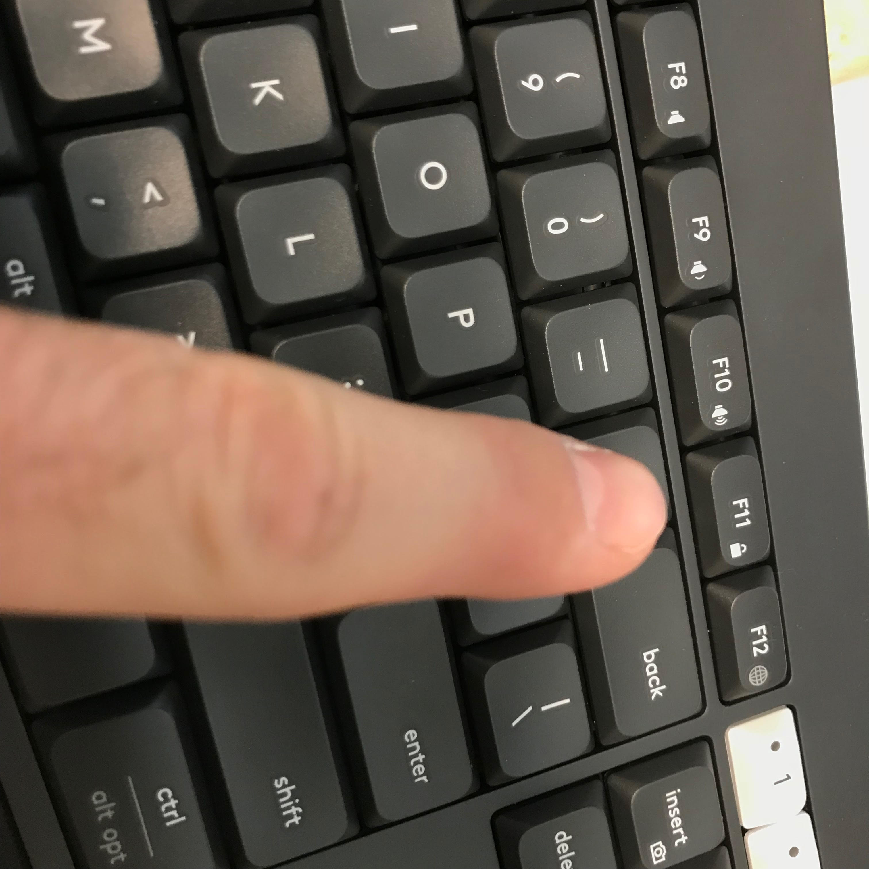 Adron's Composite Code Technological and coding misadventures! Got a ...