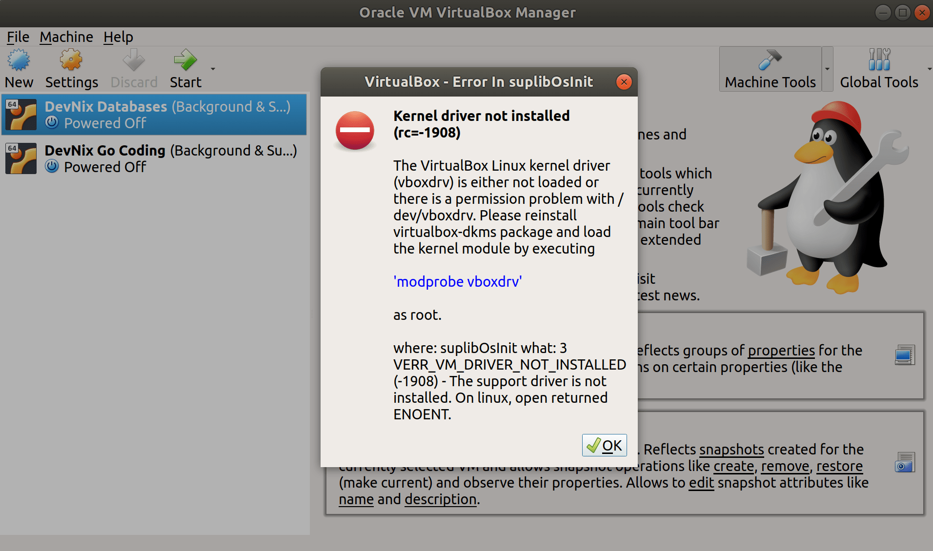 Composite Thrashing Code Adrons Success In Misadventures Of Thrashing Coding And Calamity
