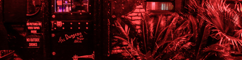 Composite Thrashing Code Adrons Success In Misadventures Of Thrashing
