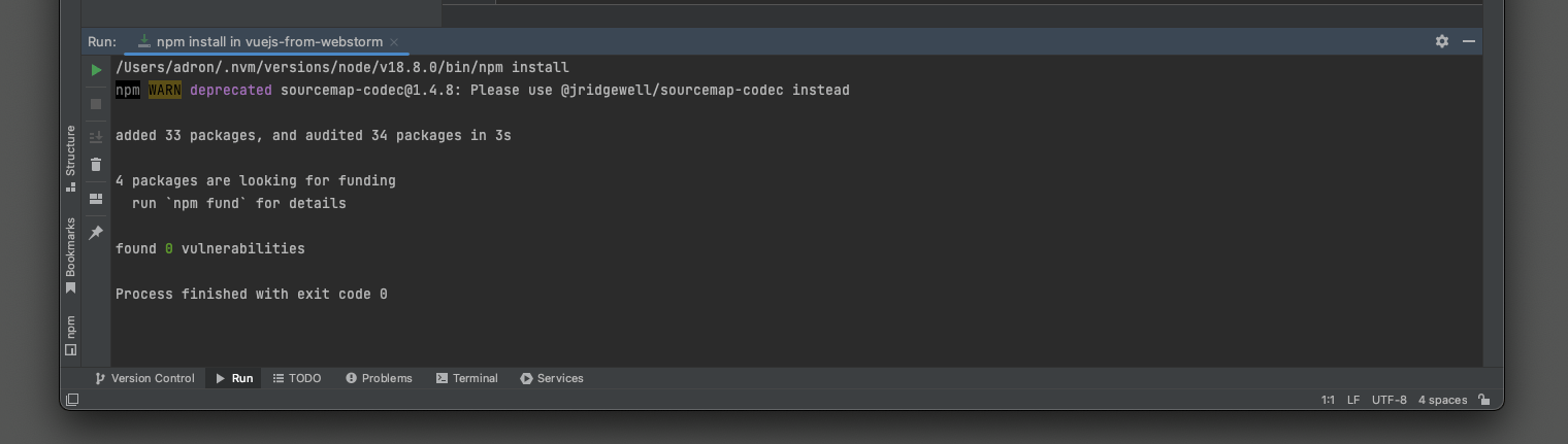 Composite Thrashing Code Adrons Success In Misadventures Of Thrashing Coding And Calamity