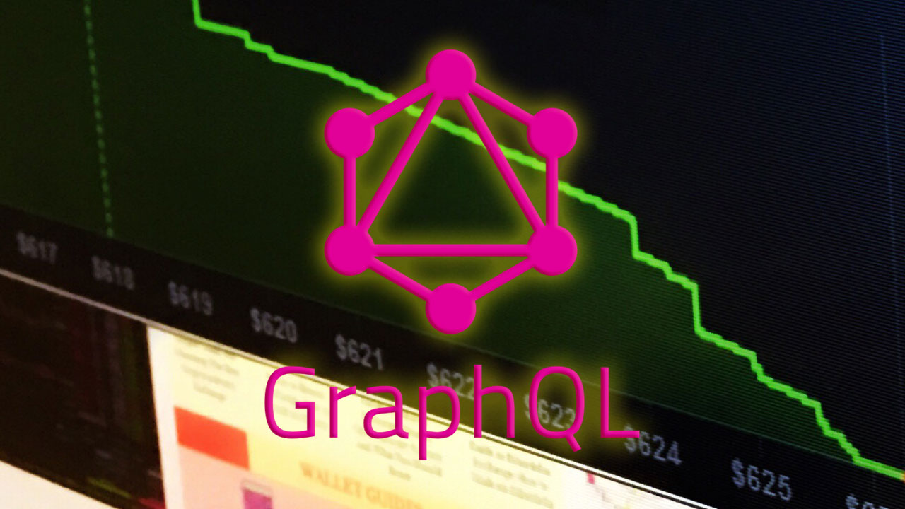 Composite Thrashing Code Adron's success in misadventures of thrashing coding and calamity ...