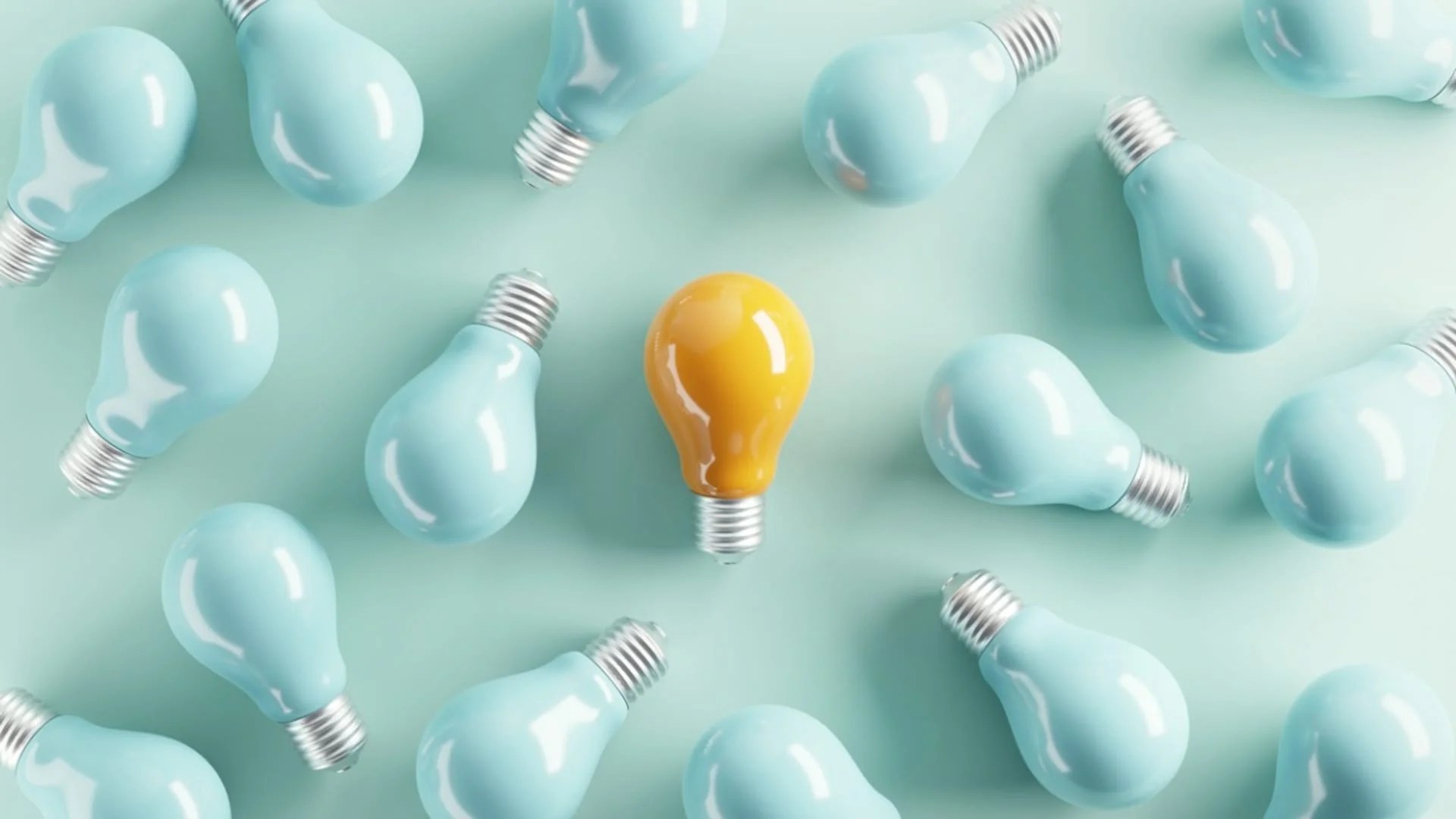 Javascript Vs Python A Comparison And How To Choose Compraco