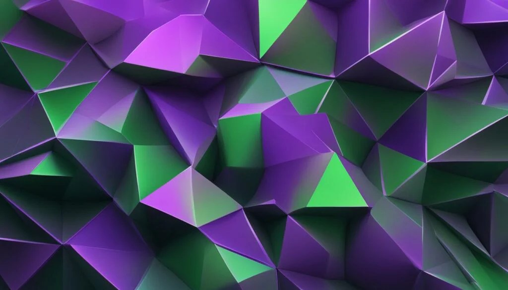 Não Em Python Explicação E Aplicação Compraco Indústria E Construção