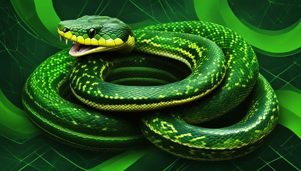 Python Variável Global O Que é Compraco Indústria E Construção