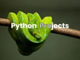 15 Python Projects From Beginner To Full Stack Comp Sci Central