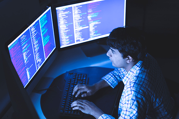 What Is A Security Operations Center Cybersecurity CompTIA 2022 what-is-a-security-operations-center-cybersecurity-comptia-2022