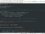 Python Coding Environments Compucademy