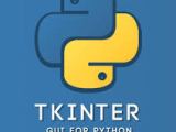 Python Turtle Graphics And Tkinter Gui Programming Compucademy