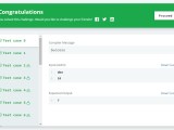 Introduction To Hackerrank For Python Programmers Compucademy