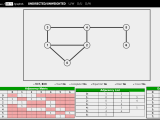 Algorithm Animations Compucademy