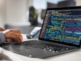 Mastering The Time Module In Python