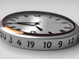 Mastering The Time Module In Python Compucademy