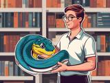 Mastering The Time Module In Python