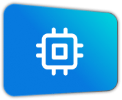 Compucell – Repair, Service, System Building – All in one place