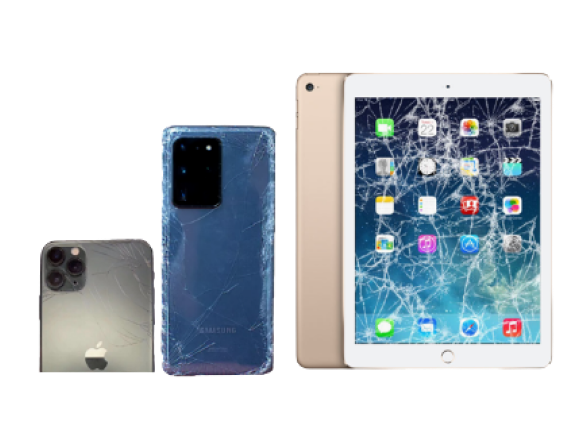 Services – Compucell