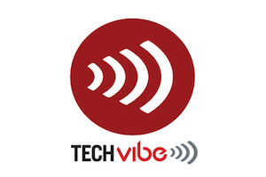 TechVibe Radio | Beaver County STEM Coalition