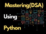 Dsa With Python Compusoft