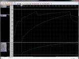 Racing Software Computech