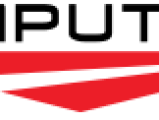 Racing Software Computech