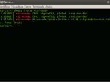 Microcode Patch Per Ottimizzare Il Processore Su Linux