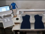 Computer Aided Pattern Design