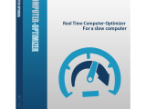 Computer Optimizer How To Uninstall Computer Optimizer Tool