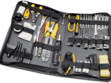 Computer Repair Tools What You Need To Be A Technician Computercity