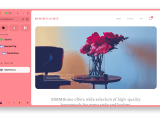What Is Arc Web Browser And How To Use It Computercity
