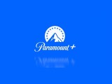 How Is Paramount Plus In 2025 A Full Review Computercity