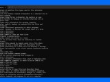 Windows Cmd Commands List Computercity