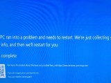 Laptop Startup Problem Troubleshooting Fixes For Common Boot Issues