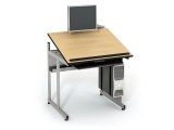 Computer Drafting Table