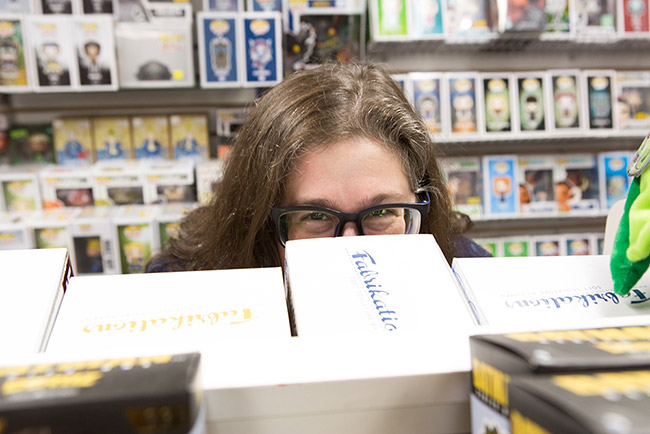 About - Computer Concepts