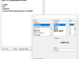 Notepad Note Taking Plugin At Darnell Johnson Blog