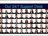 Our Team Computer Doc Managed It Services