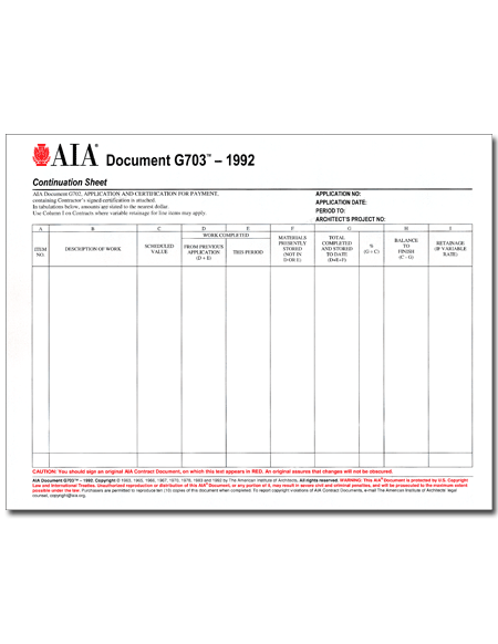 Aia Sign In Sheet - If you are a first time user you will need to ...
