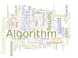 Algorithm क य ह और इस क स ल ख